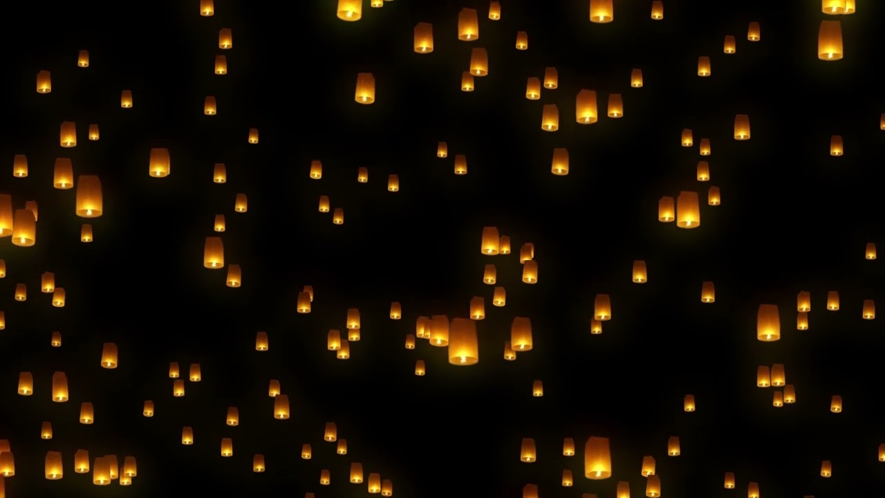 Releasing Negativity Meditation | Kent WEPP