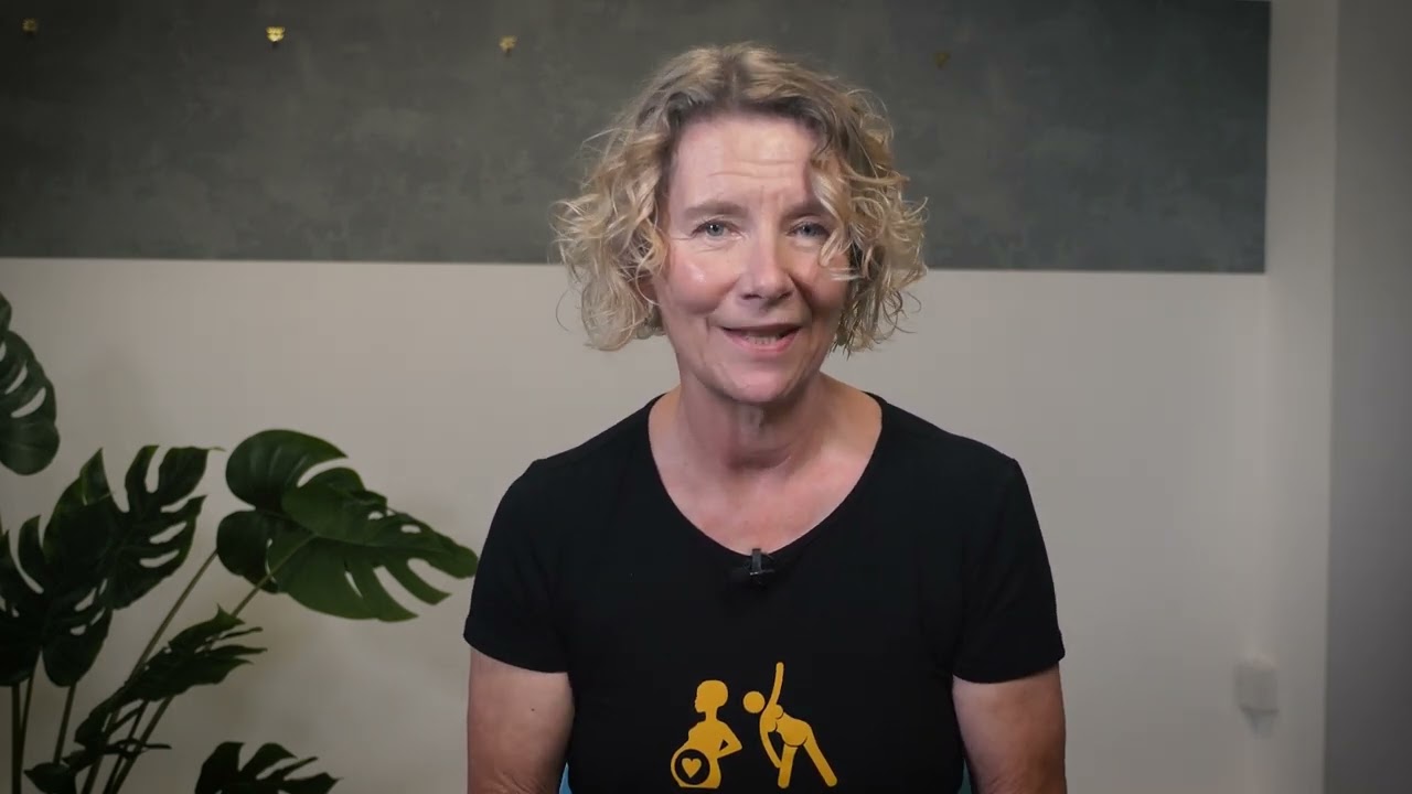 Spotlight On Benefits of Rest and Relaxation | Kent WEPP