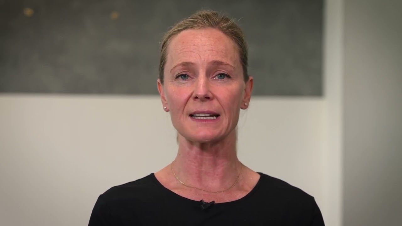 Recovery Following a Caesarean Birth | Sussex WEPP