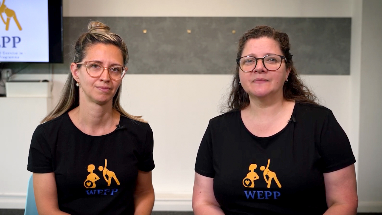 Spotlight On Placenta Previa | Sussex WEPP